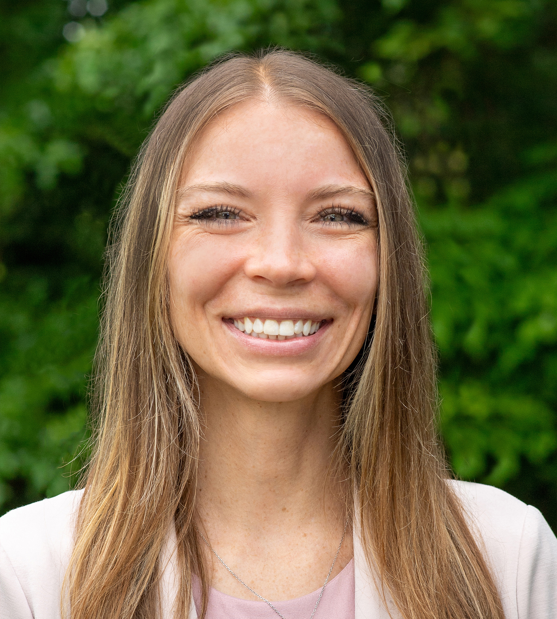 Our Team - MJM Services